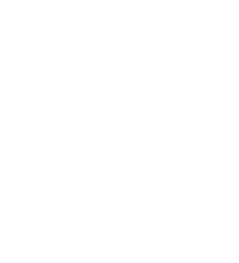 Home - Holy Trinity Catholic Church